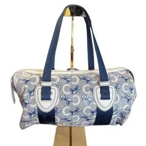 Celine Boston Bag | The Little Purse